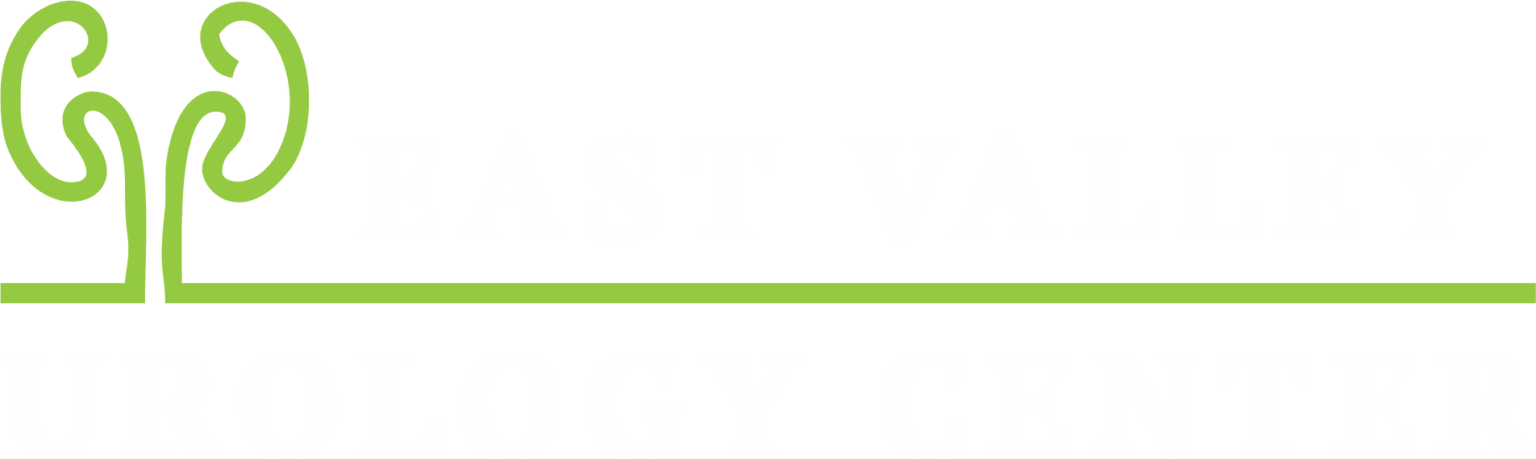 Rahul Mehan - East Valley Urology Center of Arizona