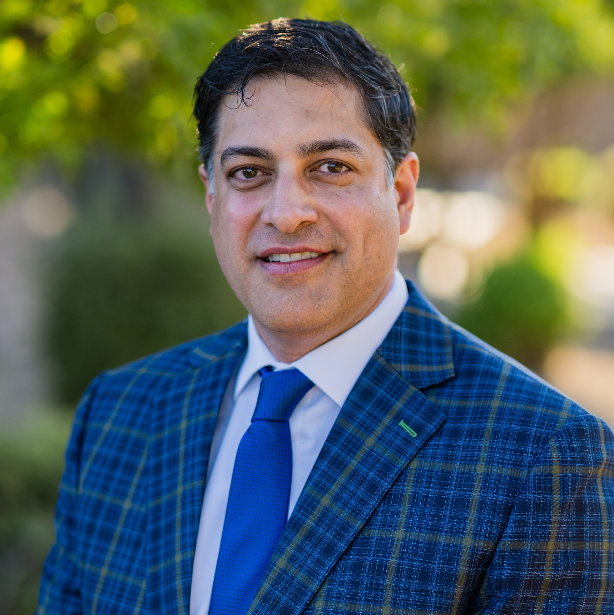 THE DOCTORS - East Valley Urology Center of Arizona