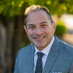 Mitchell Kaye, MD - East Valley Urology Center of Arizona